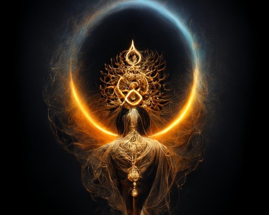 Uma Maheshwara Yoga & Ayurveda